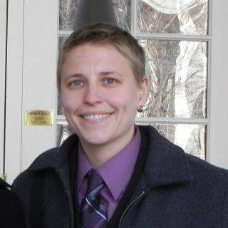 Kate Craig – Washington County Democratic Party