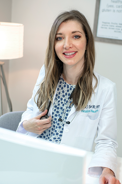 No One Likes A Bully – Washington County Democratic Party